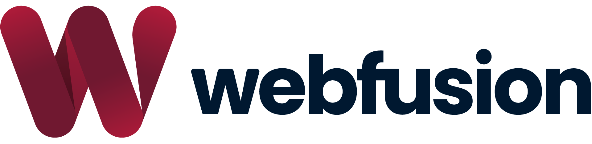 Webfusion Software Services